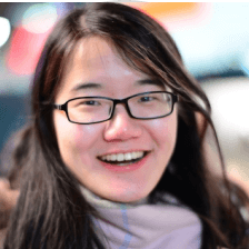 Research | Chainlink Labs